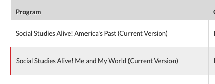 Common Auto-rostering Issues and How to Resolve Them