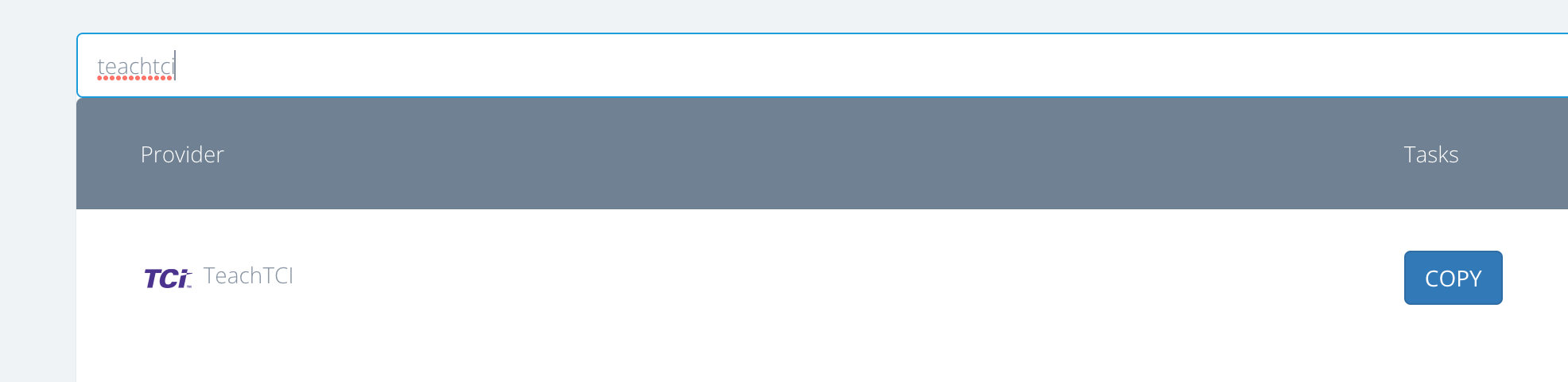 Set up SAML SSO with ClassLink (Admin)